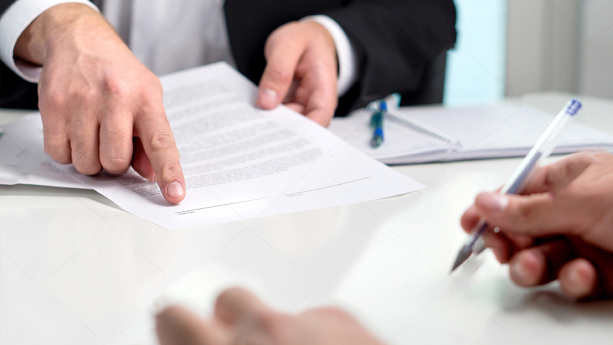 10 Tips For Foreigners who will Establish a Company in Turkey - Expat ...