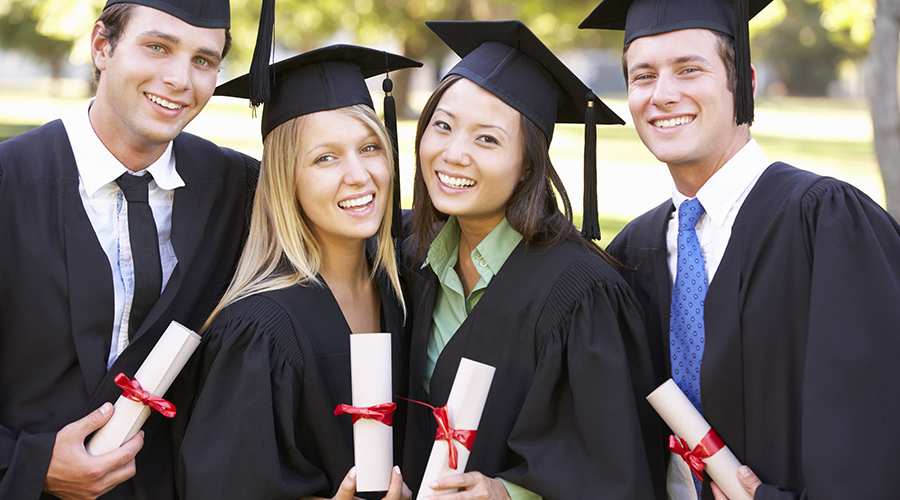 Education is Important. How Foreigners Can Study University in Turkey?