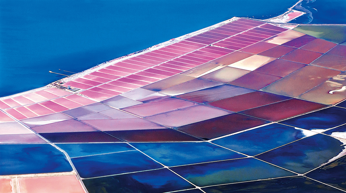 Izmir Cigli District Guide » Expat Guide Turkey