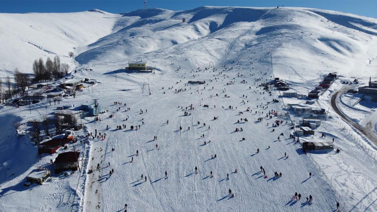 Ankara Elmadag District Guide » Expat Guide Turkey