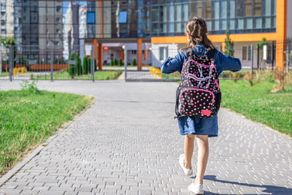 How To Find The Best Elementary Schools Near Me Expat Guide Turkey