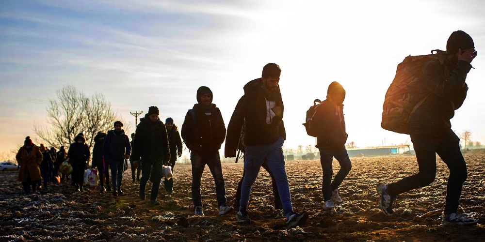 Israel Opens Its Doors to Tens of Thousands of Immigrants! » Expat ...