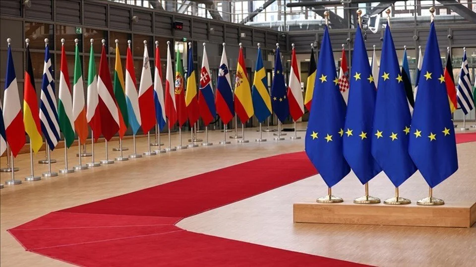 The European Political Community Meets in Prague