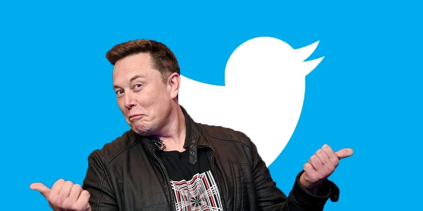 Elon Musk Is Hiring Staff For Twitter » Expat Guide Turkey