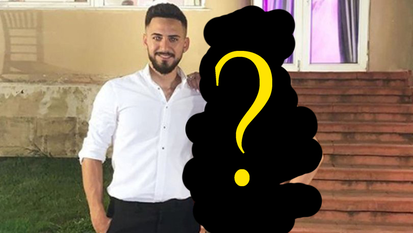 Selin Cigerci's Ex-Husband Gokhan Cıra Is Getting Married For The 3rd Time!