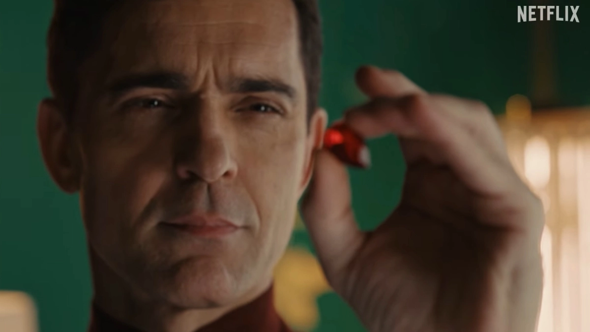 Berlin Series Trailer Released: When is the Release Date?