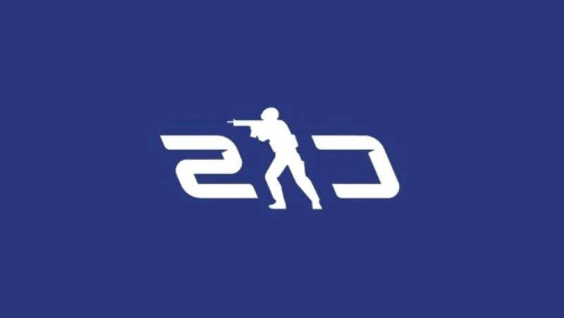 Counter-Strike 2's Logo Revealed » Expat Guide Turkey