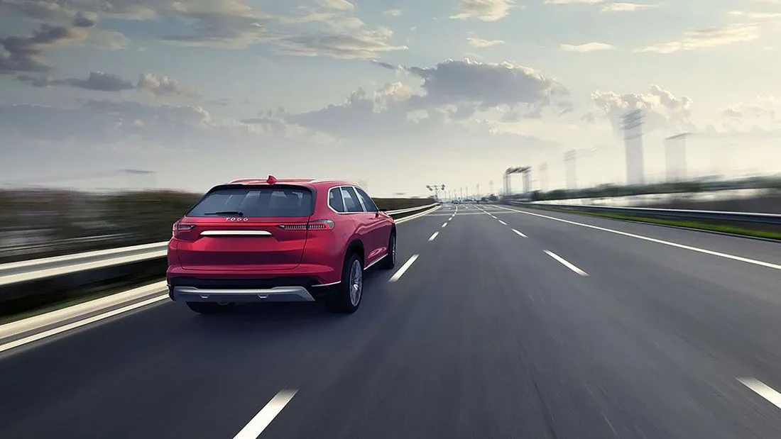 Change in Togg's Pre-Order Process! » Expat Guide Turkey