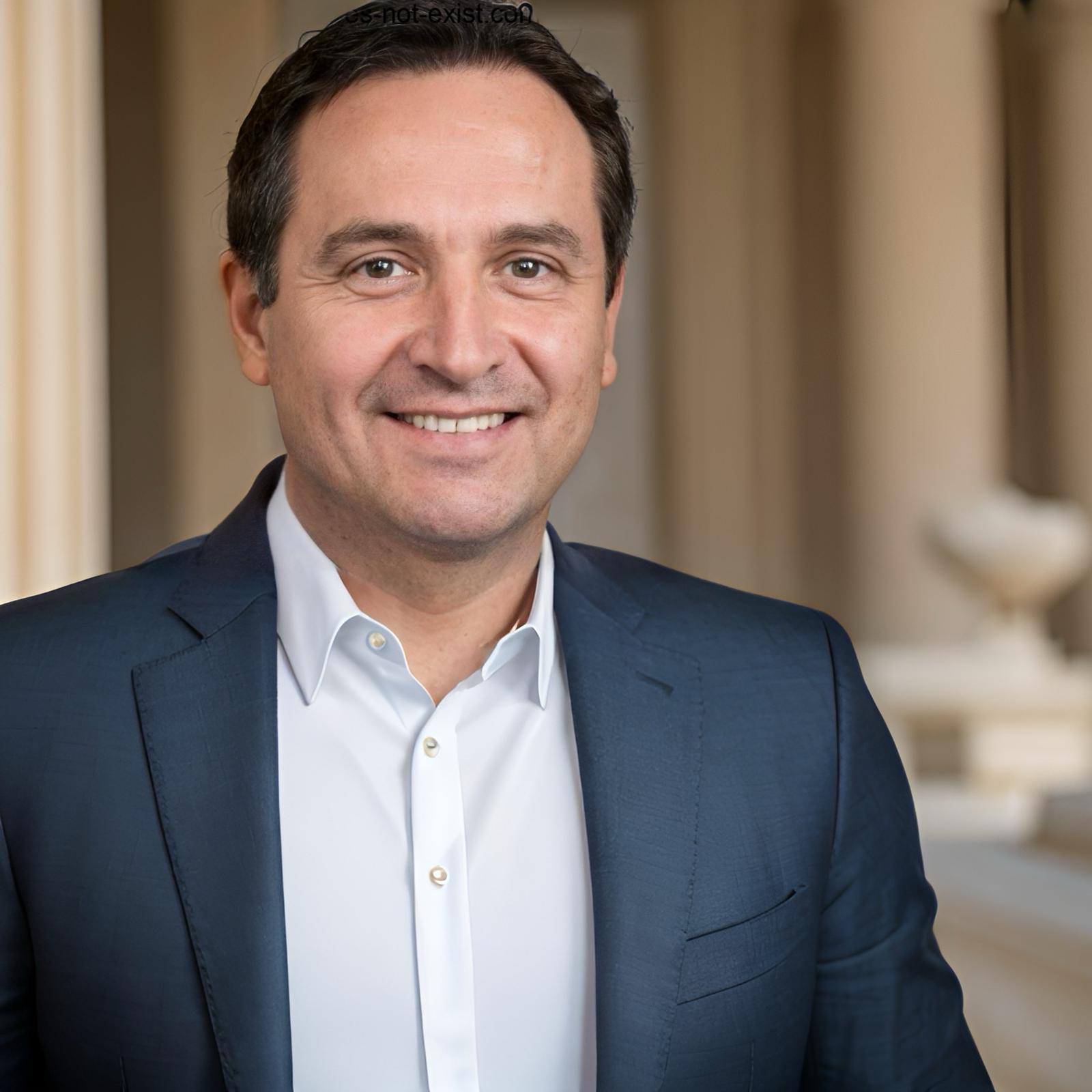 Who is Dr. Juan Jiménez? » Expat Guide Turkey