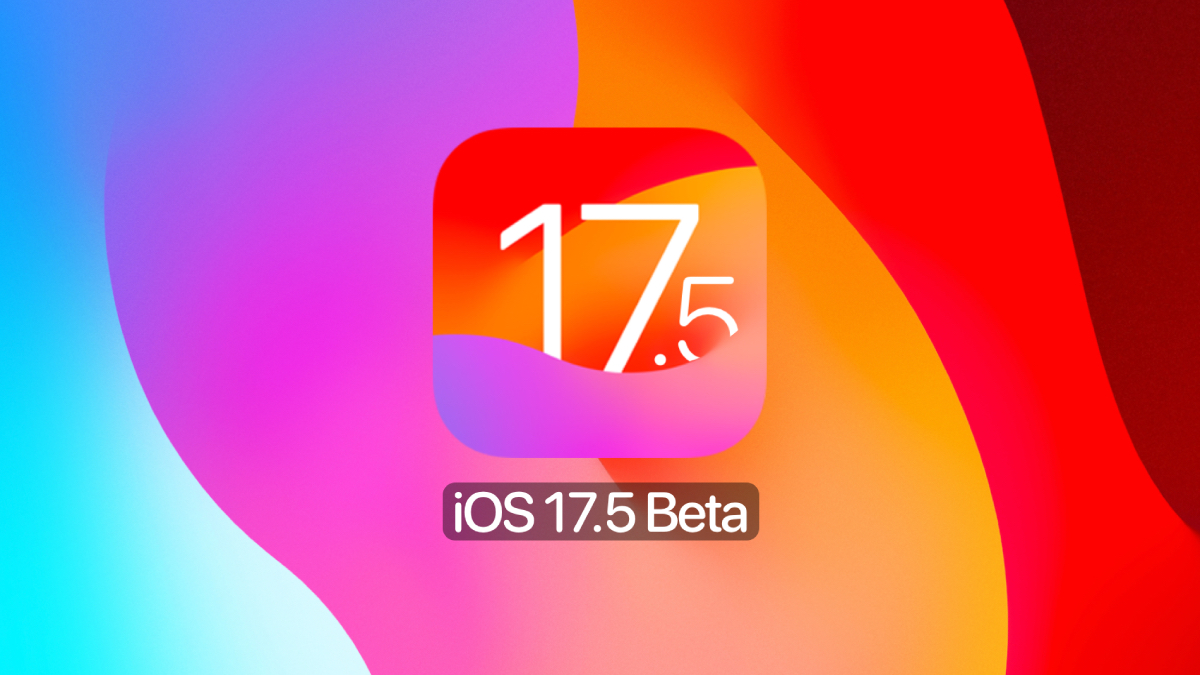 New iOS Release brings Expected Feature to Apple Devices: iPhone Users ...