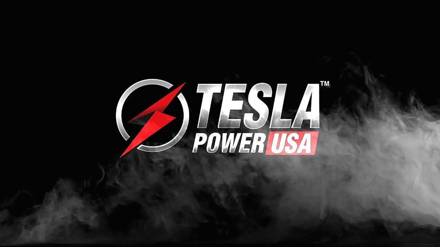 Tesla sues Tesla » Expat Guide Turkey