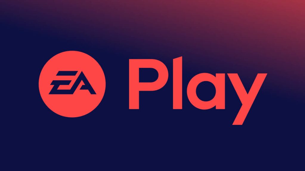 Ea Play Discount: Up To 85 Percent Off Subscription Announced